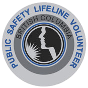 BC Volunteer of the Year Awards | BC Search and Rescue Association