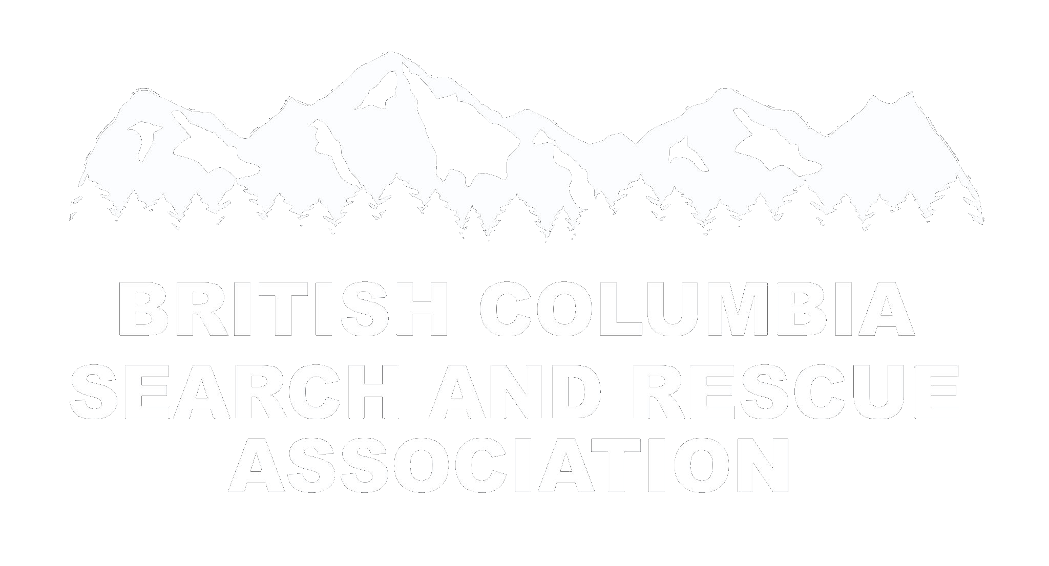 BC Search and Rescue Association | Representing the SAR stakeholders of ...